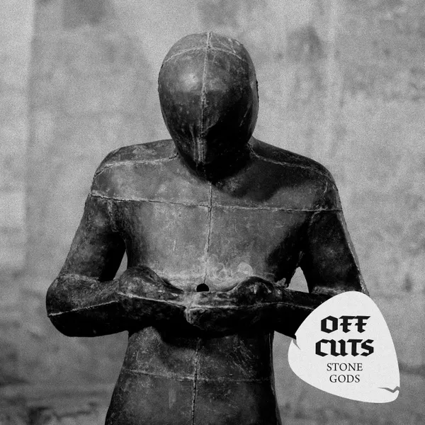 Release - Stone Gods - Album by Off Cuts | Epidemic Sound
