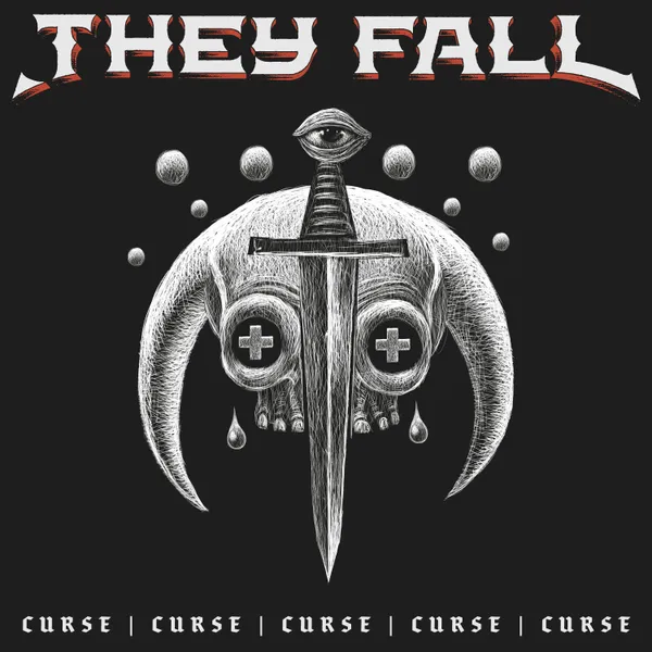 Release - Curse - Album | Epidemic Sound