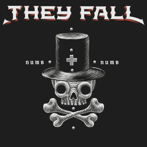 Release - Numb - Album | Epidemic Sound