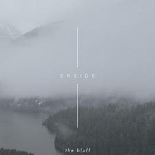 Music by Eneide | Epidemic Sound