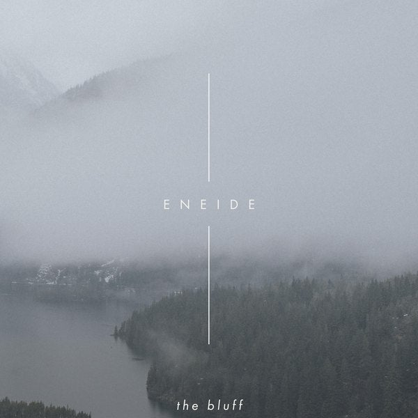 Music by Eneide | Epidemic Sound