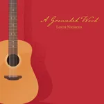 Music by Louis Nichols | Epidemic Sound