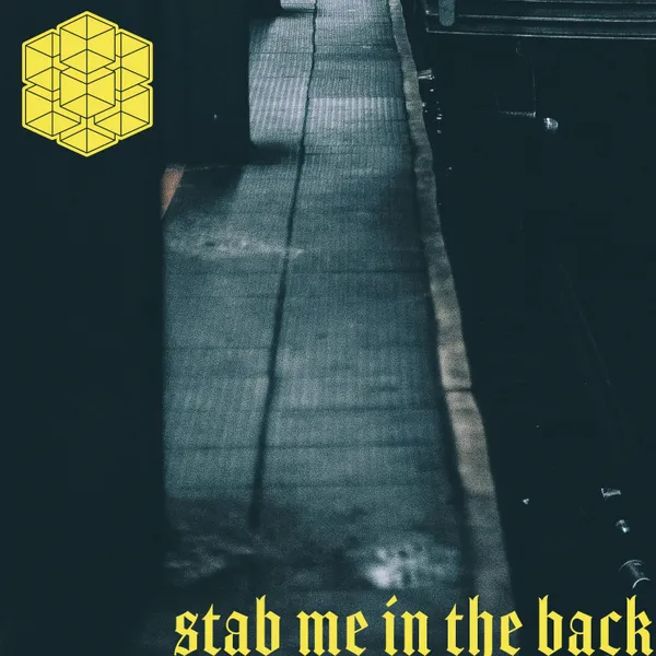 Release - Stab Me In The Back - EP | Epidemic Sound