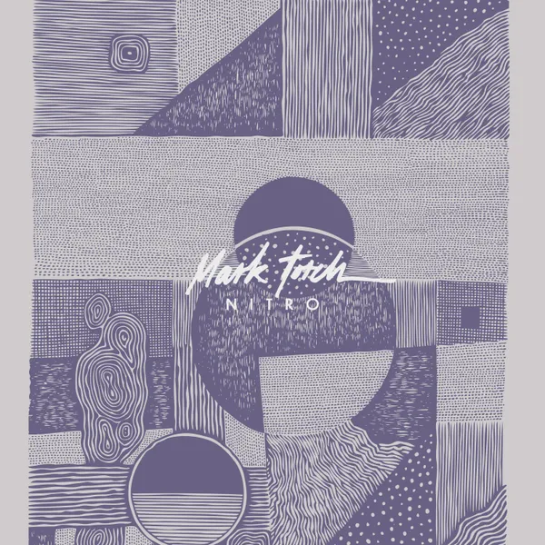 Release - Nitro - Single | Epidemic Sound