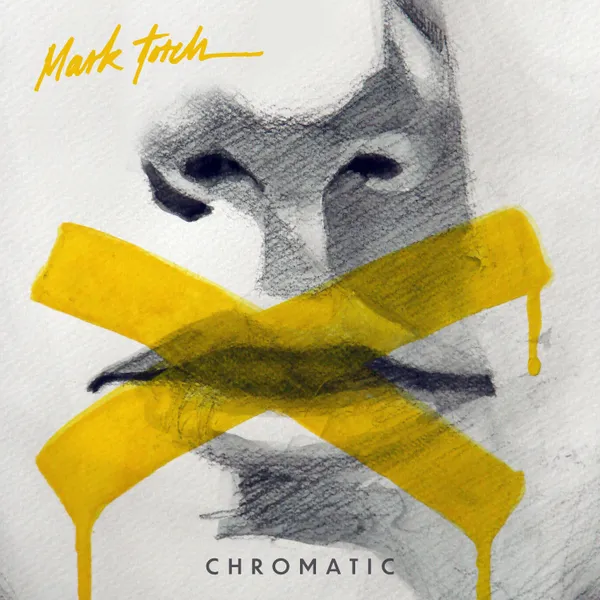 Release - Chromatic - Album | Epidemic Sound