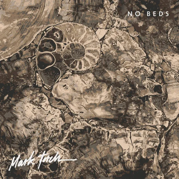 Release - No Beds - EP | Epidemic Sound