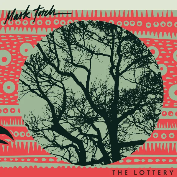 Release - The Lottery - Album | Epidemic Sound