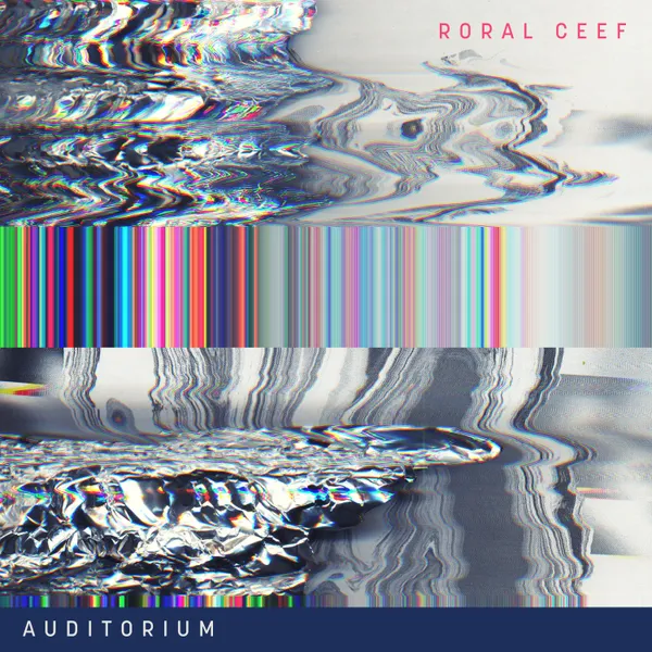 Release - Auditorium - Single | Epidemic Sound