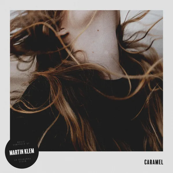 Release - Caramel - Album | Epidemic Sound