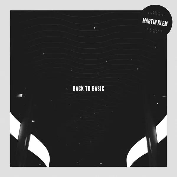 Release - Back to Basic - Album | Epidemic Sound