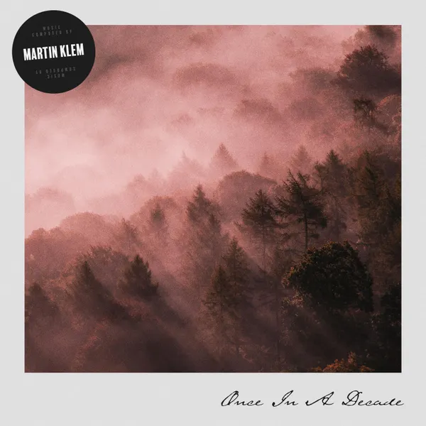 Release - Once in a Decade - Album | Epidemic Sound