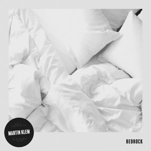 Release - Bedrock - Album | Epidemic Sound