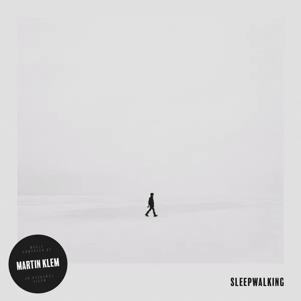 Release - Sleepwalking - Album | Epidemic Sound