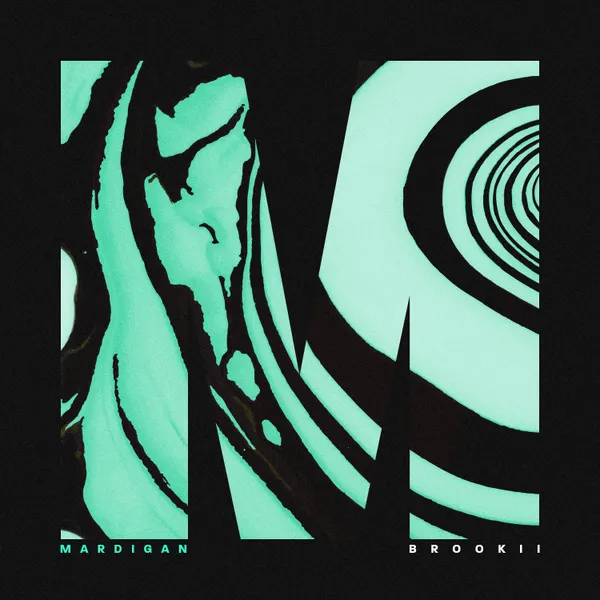 Release - Mardigan - EP | Epidemic Sound