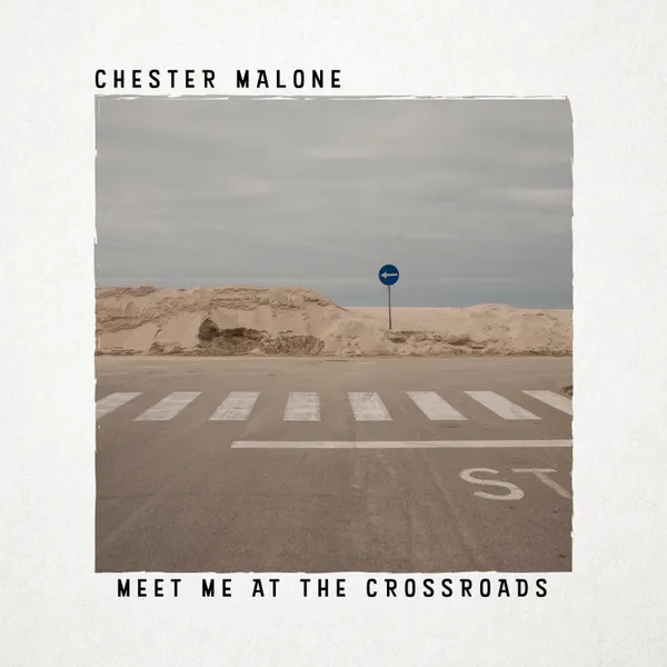 Release - Meet Me at the Crossroads - Album | Epidemic Sound