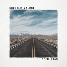 Music by Chester Malone | Epidemic Sound
