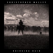 Music by Christopher Malley | Epidemic Sound