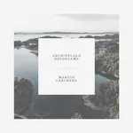 Music by Martin Carlberg | Epidemic Sound