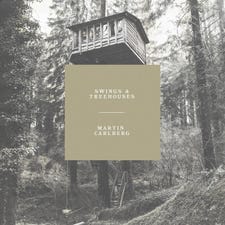 Music by Martin Carlberg | Epidemic Sound