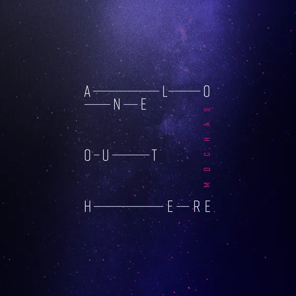 Release - Alone Out Here - EP | Epidemic Sound
