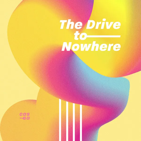 Release - The Drive to Nowhere - EP | Epidemic Sound
