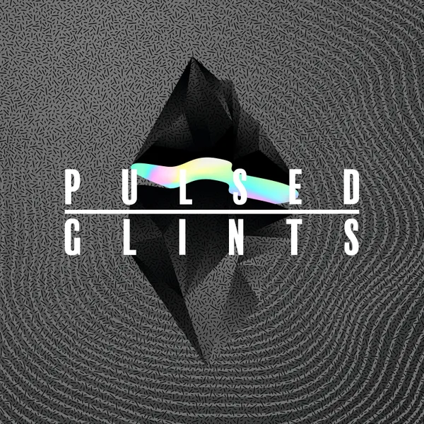 Release - Glints - Album | Epidemic Sound