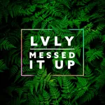 Music by Lvly | Epidemic Sound