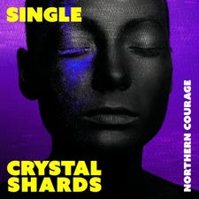 Music by Crystal Shards | Epidemic Sound