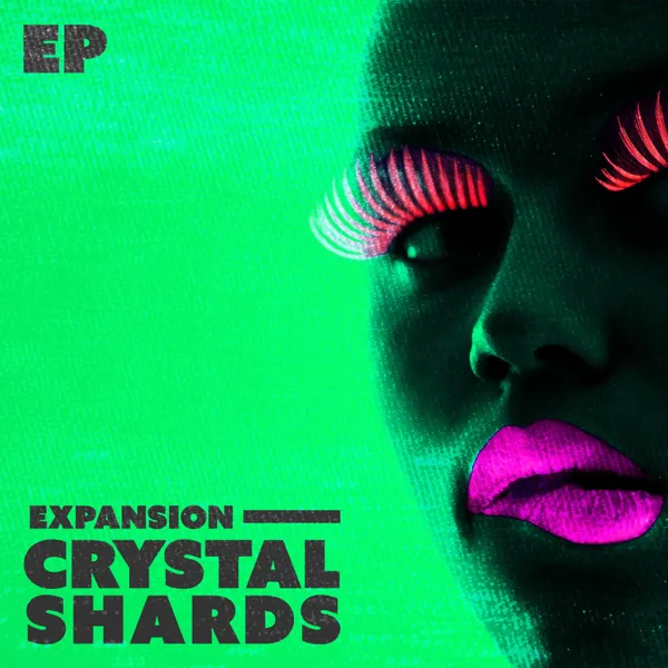 Release - Expansion - EP | Epidemic Sound