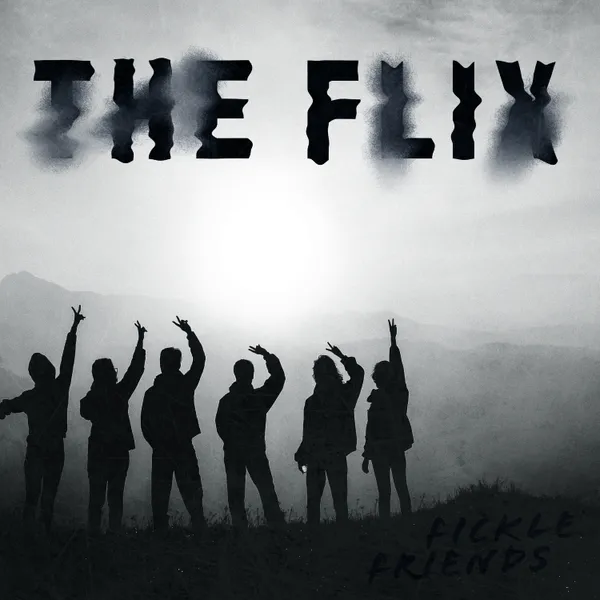 Release - Fickle Friends - Album | Epidemic Sound