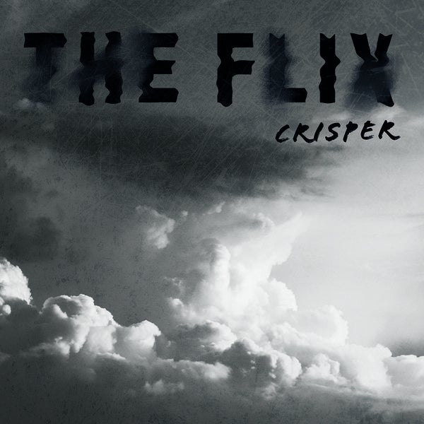 Music by The Flix | Epidemic Sound