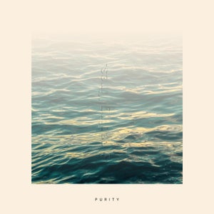 Release - Purity - Album by Sleeping Vines | Epidemic Sound