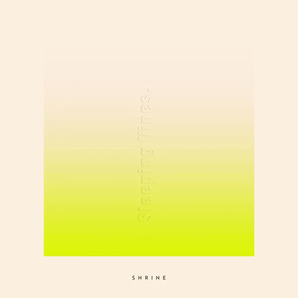 Release - Shrine - Album | Epidemic Sound