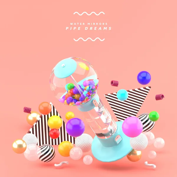 Release - Pipe Dreams - Album | Epidemic Sound