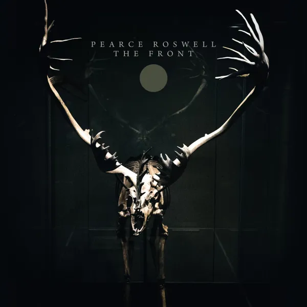 Release - The Front - EP | Epidemic Sound