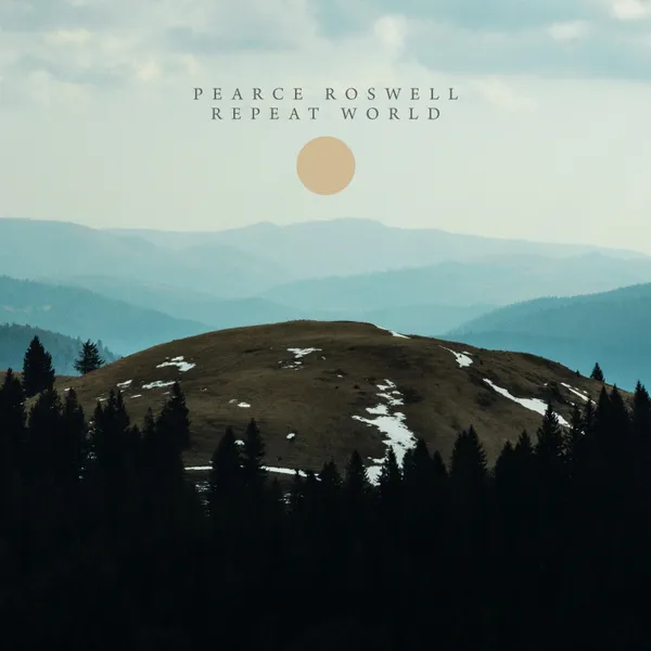 Release - Repeat World - Album | Epidemic Sound