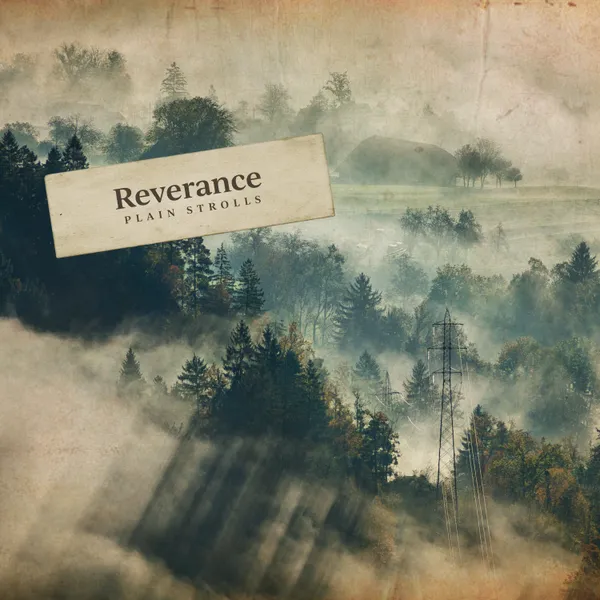 Release - Reverance - Album | Epidemic Sound