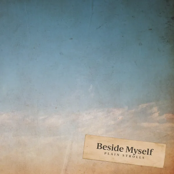 Release - Beside Myself - Album | Epidemic Sound