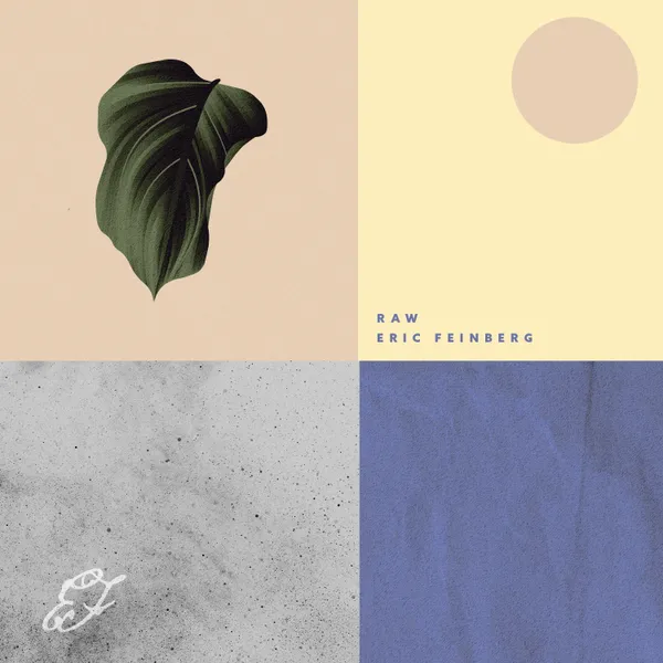 Release - Raw - Album | Epidemic Sound