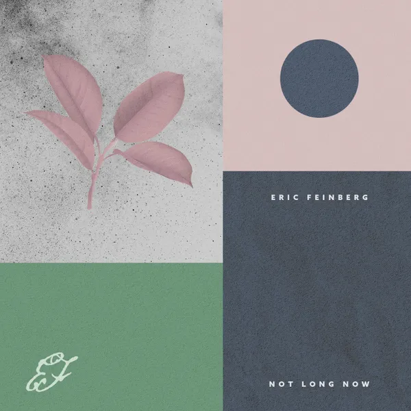 Release - Not Long Now - Album | Epidemic Sound