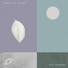 Music by Eric Feinberg | Epidemic Sound