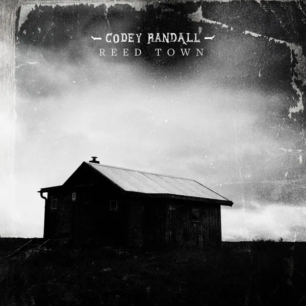 Release - Reed Town - EP | Epidemic Sound