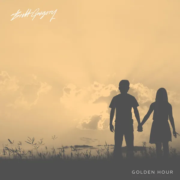Release - Golden Hour - Album | Epidemic Sound