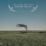 Music by Colton Walls | Epidemic Sound