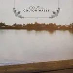 Music by Colton Walls | Epidemic Sound