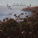 Music by Colton Walls | Epidemic Sound