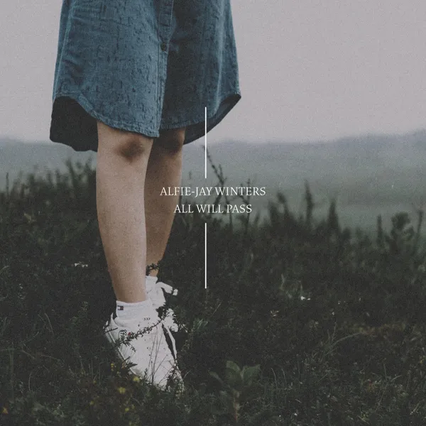 Release - All Will Pass - EP | Epidemic Sound