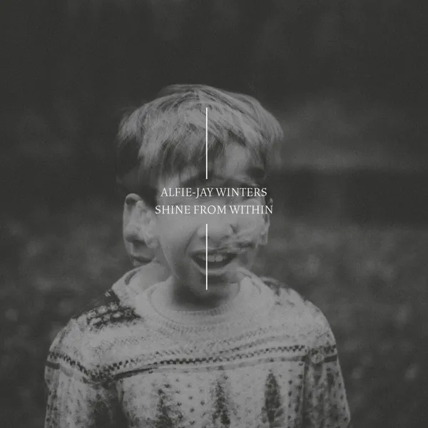 Release - Shine from Within - Single | Epidemic Sound