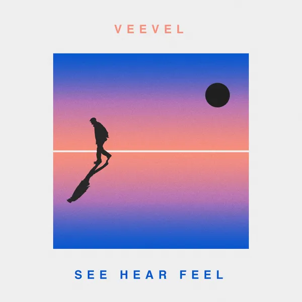 Release - See Hear Feel - EP | Epidemic Sound