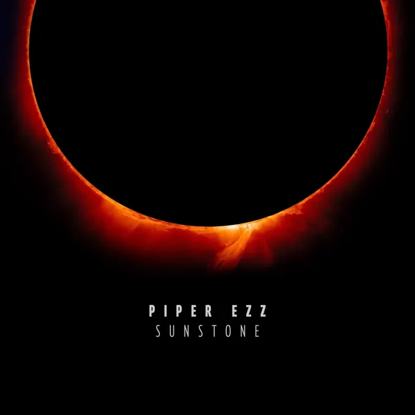 Release - Sunstone - Album | Epidemic Sound